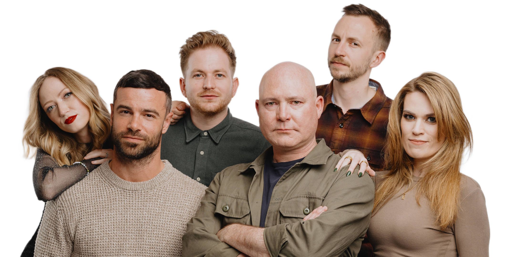 Meme Race Codes - Roblox