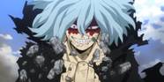 Shigaraki Mha Download Tomura Shigaraki Anime My Hero Academia HD Oisin Shigaraki Mha Download Tomura Shigaraki Anime My Hero Academia HD Oisin