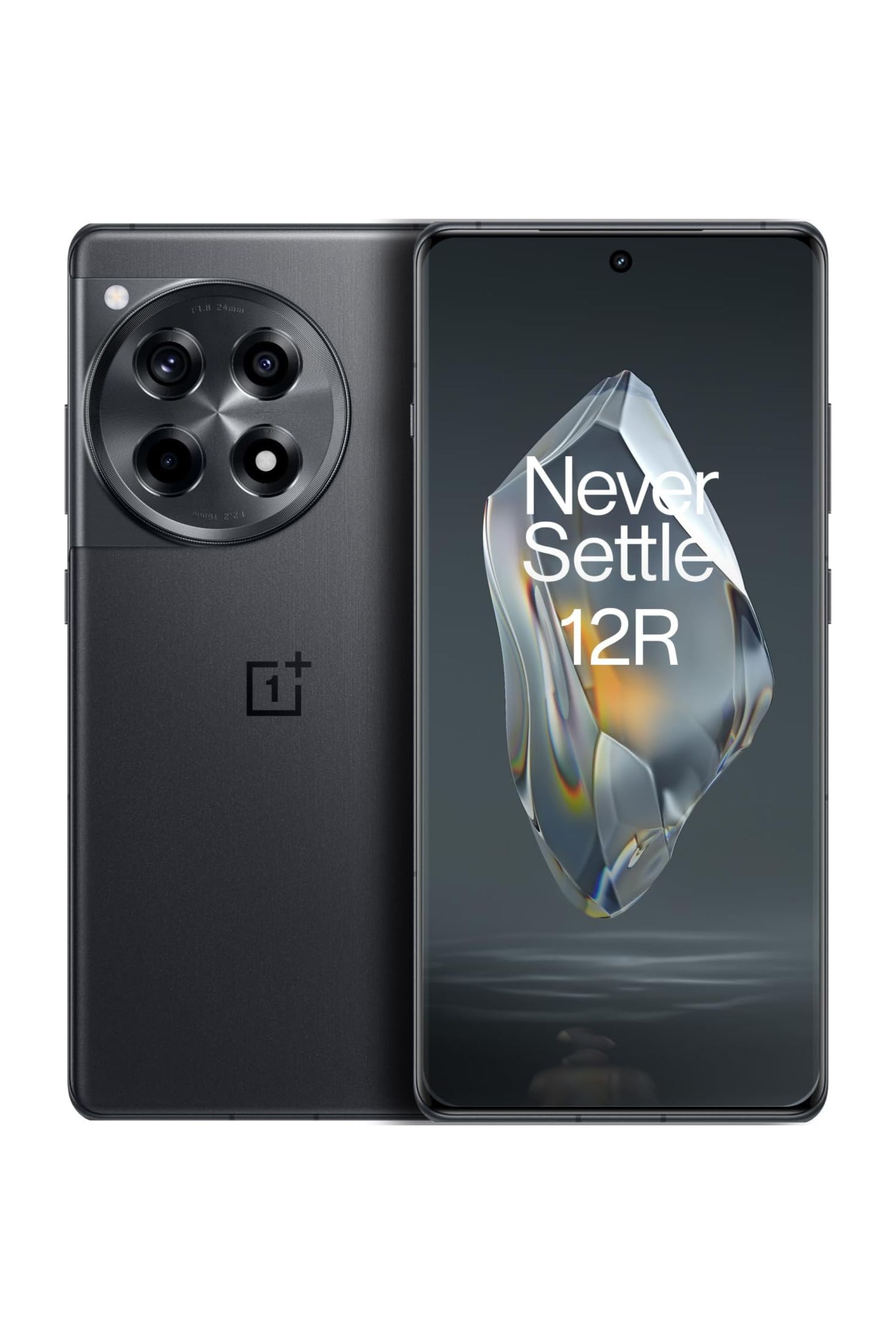 Best Budget Phones In 2024