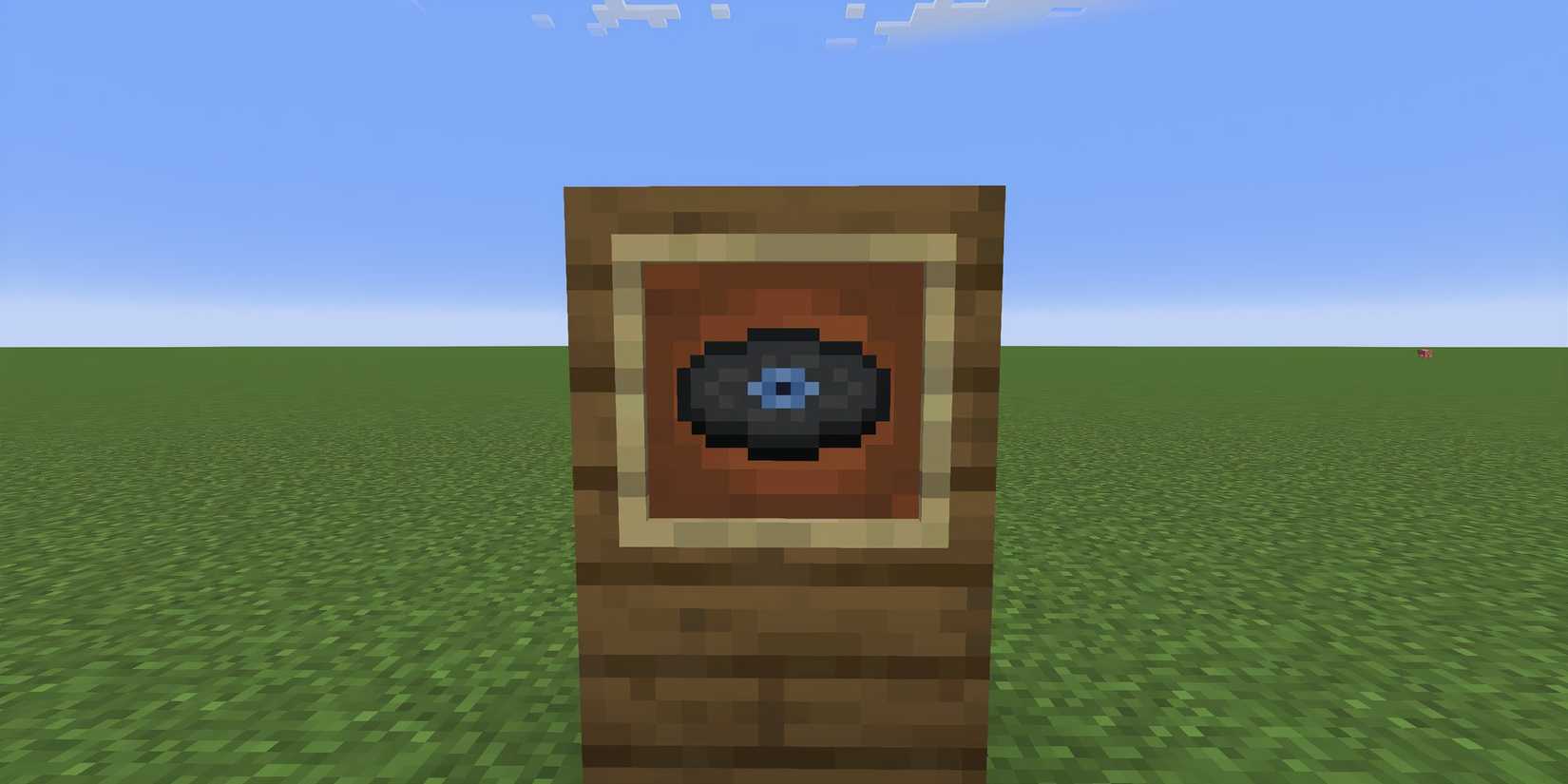 Best Music Discs In Minecraft