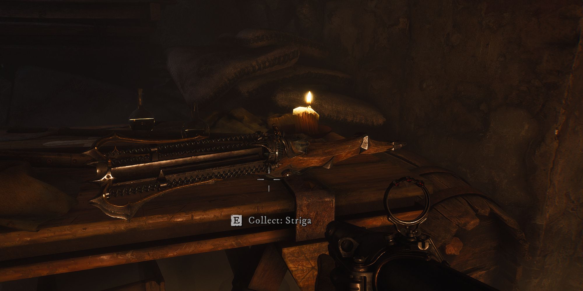 Beginner Tips And Tricks For Witchfire