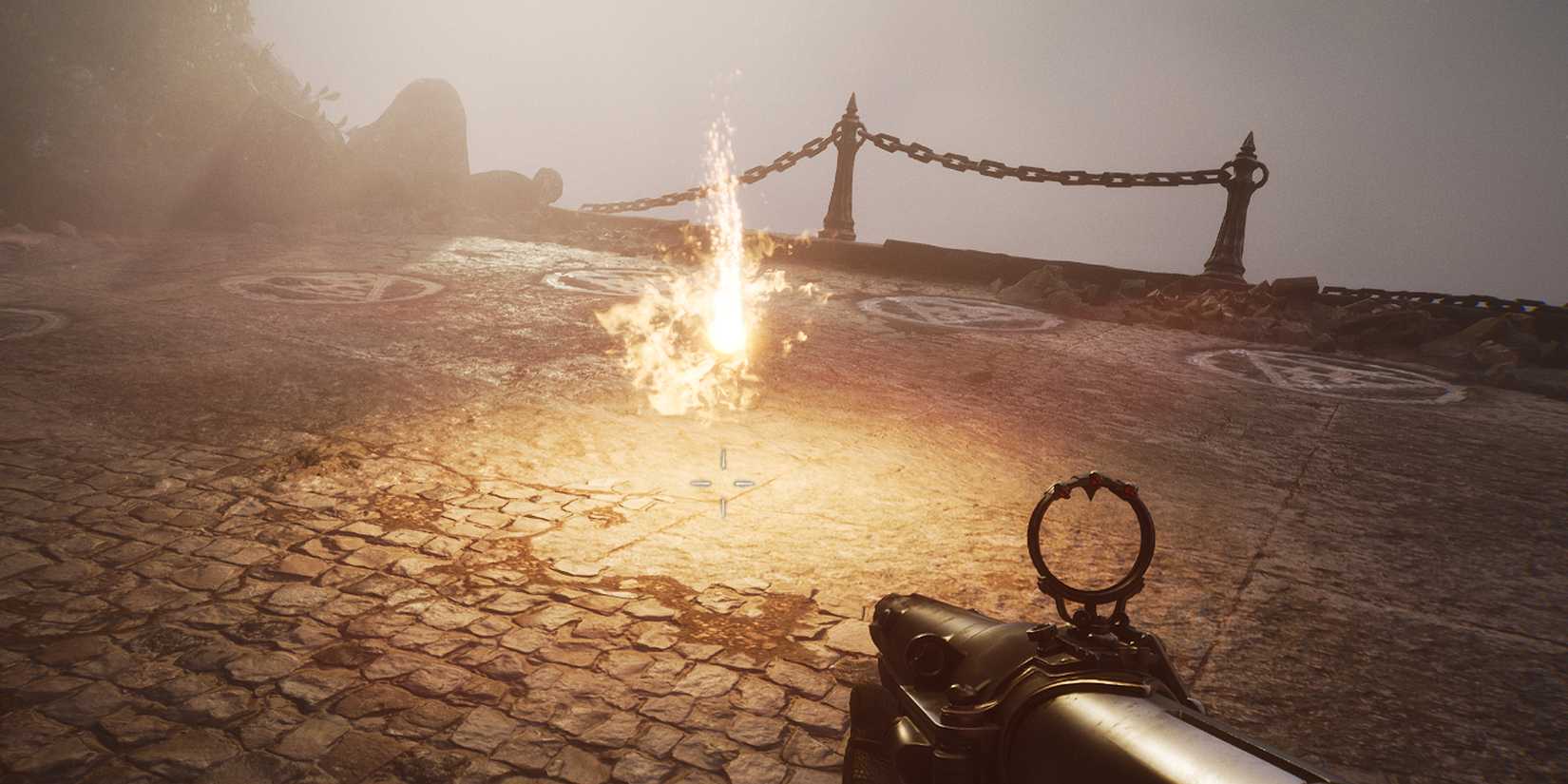 Beginner Tips And Tricks For Witchfire