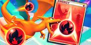 PSA Pokemon TCG Pocket s Deck Builder Let s You Turn Off The Energy PSA Pokemon TCG Pocket s Deck Builder Let s You Turn Off The Energy