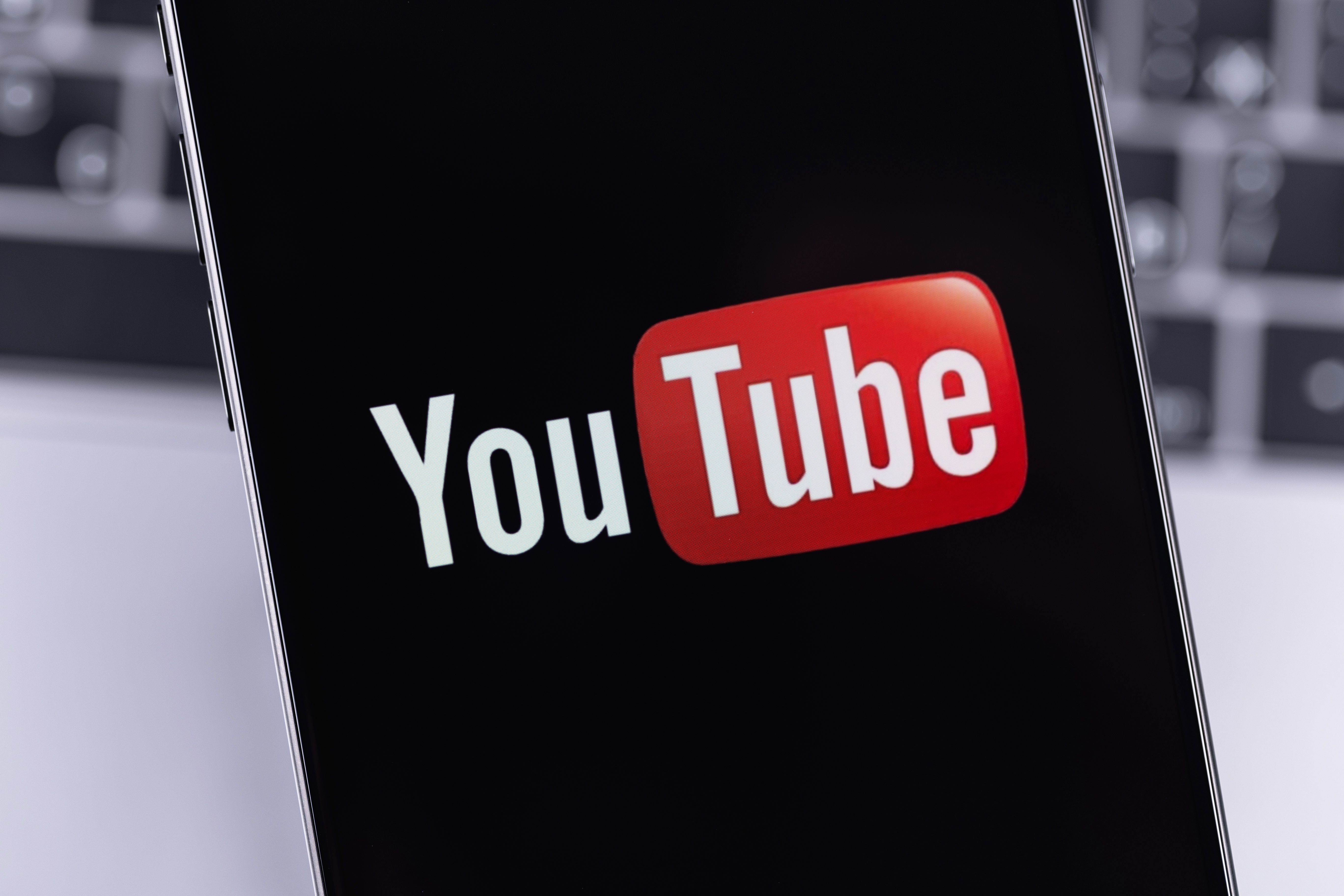 The Game Awards 2024: All Nominees