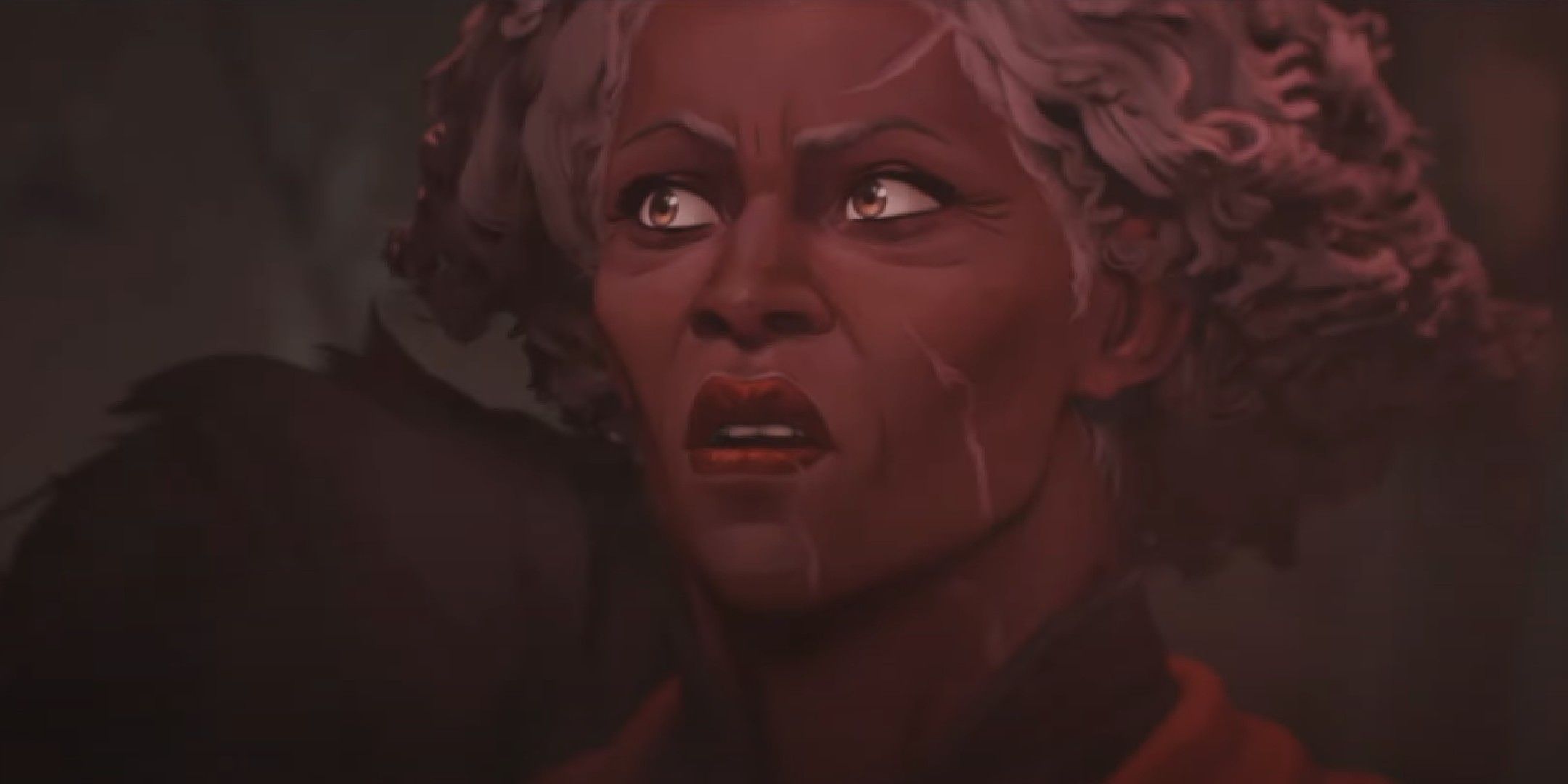 Every Episode Of Arcane Season 2, Ranked