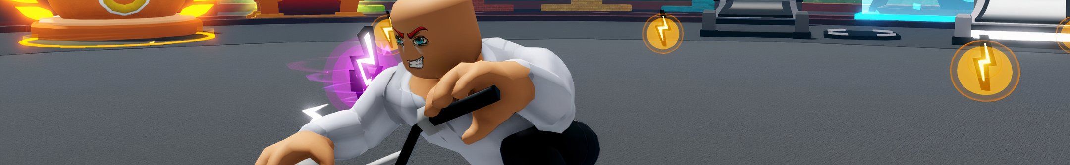 Bike League Codes - Roblox