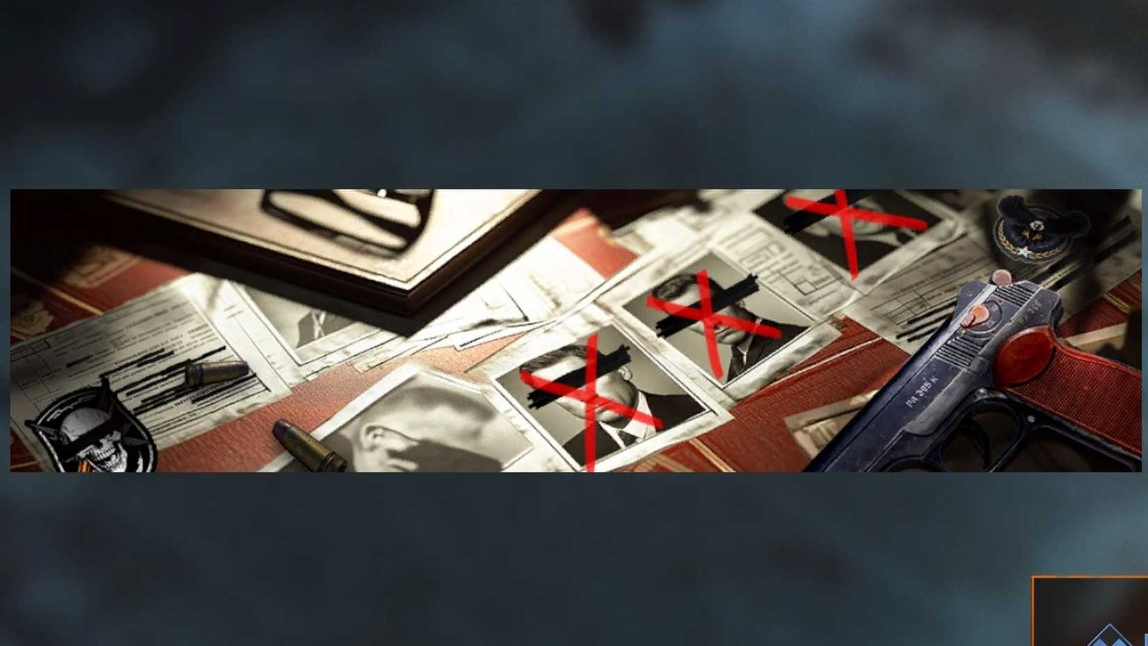 The Hit List Event Guide And Rewards - Call Of Duty: Black Ops 6