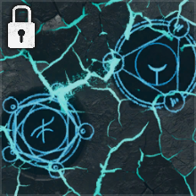 How To Unlock Every Zombies Mastery Camo In Black Ops 6