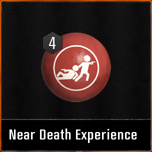 How Gobblegums Work In Black Ops 6 Zombies