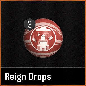 How Gobblegums Work In Black Ops 6 Zombies