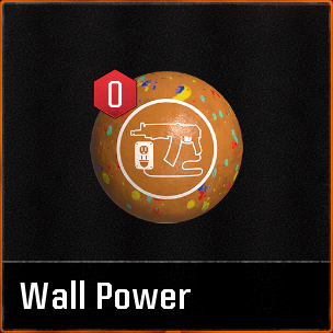 How Gobblegums Work In Black Ops 6 Zombies