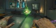 Call Of Duty Black Ops 6 Review Call Of Duty Black Ops 6 Review