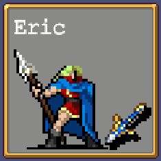 How To Unlock Every Character In Vampire Survivors: Ode To Castlevania DLC