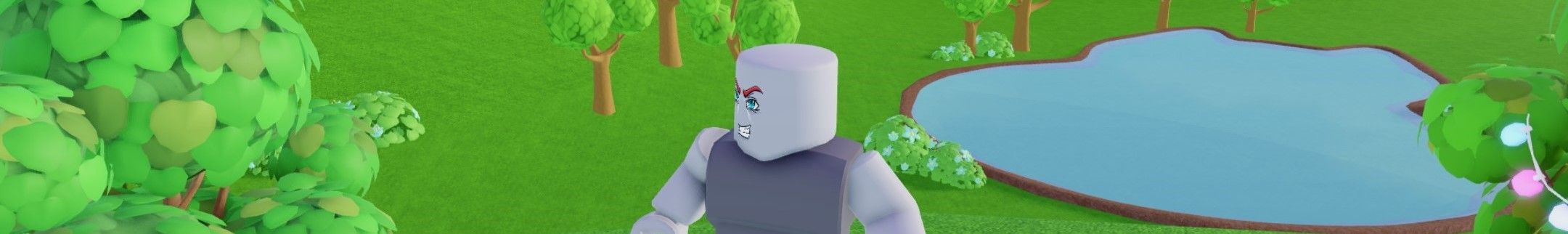 Gabby’s Dollhouse Official Codes - Roblox