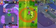 The Best Epic Rarity Brawlers In Brawl Stars
