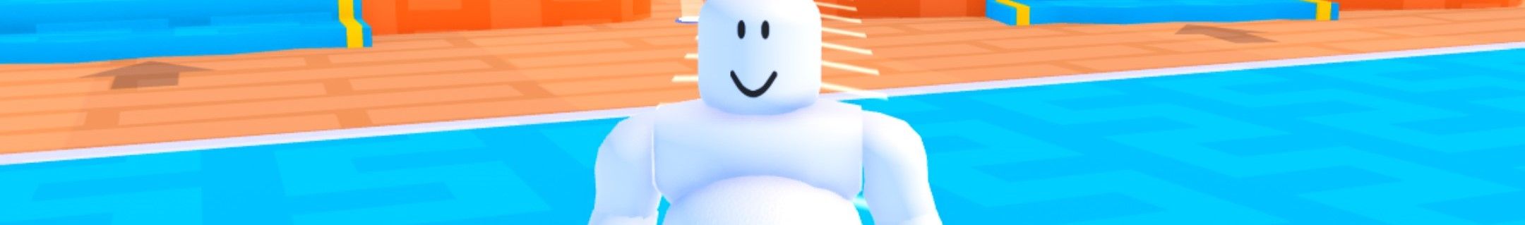 Gym Rope Race Codes - Roblox