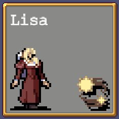 How To Unlock Every Secret Character In Vampire Survivors: Ode To ...