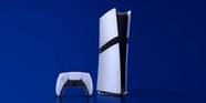 PS5 Slim Will Seemingly Be Getting A Price Cut For Black Friday PS5 Slim Will Seemingly Be Getting A Price Cut For Black Friday
