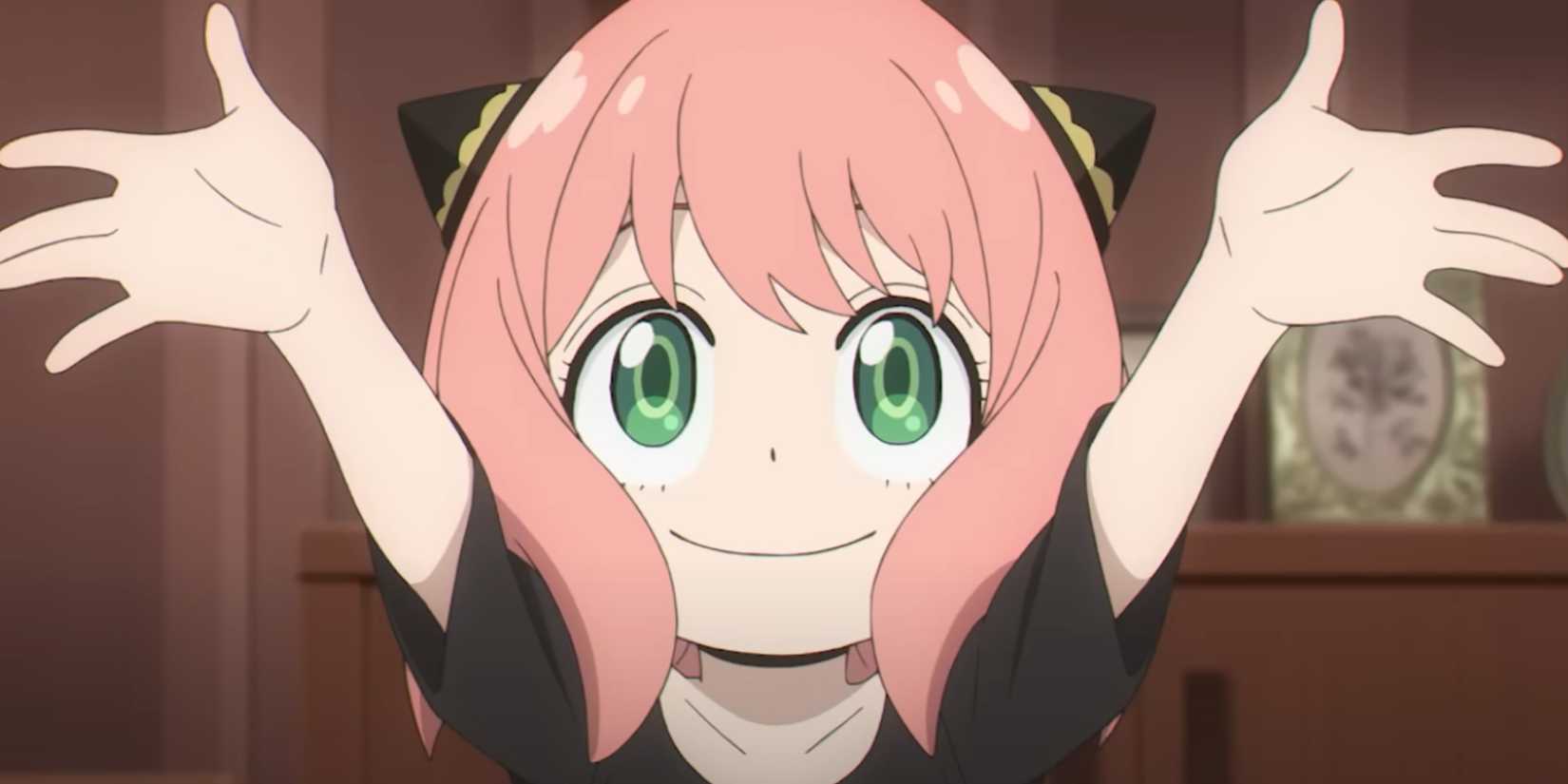 Best Anime Characters With Psychic Powers