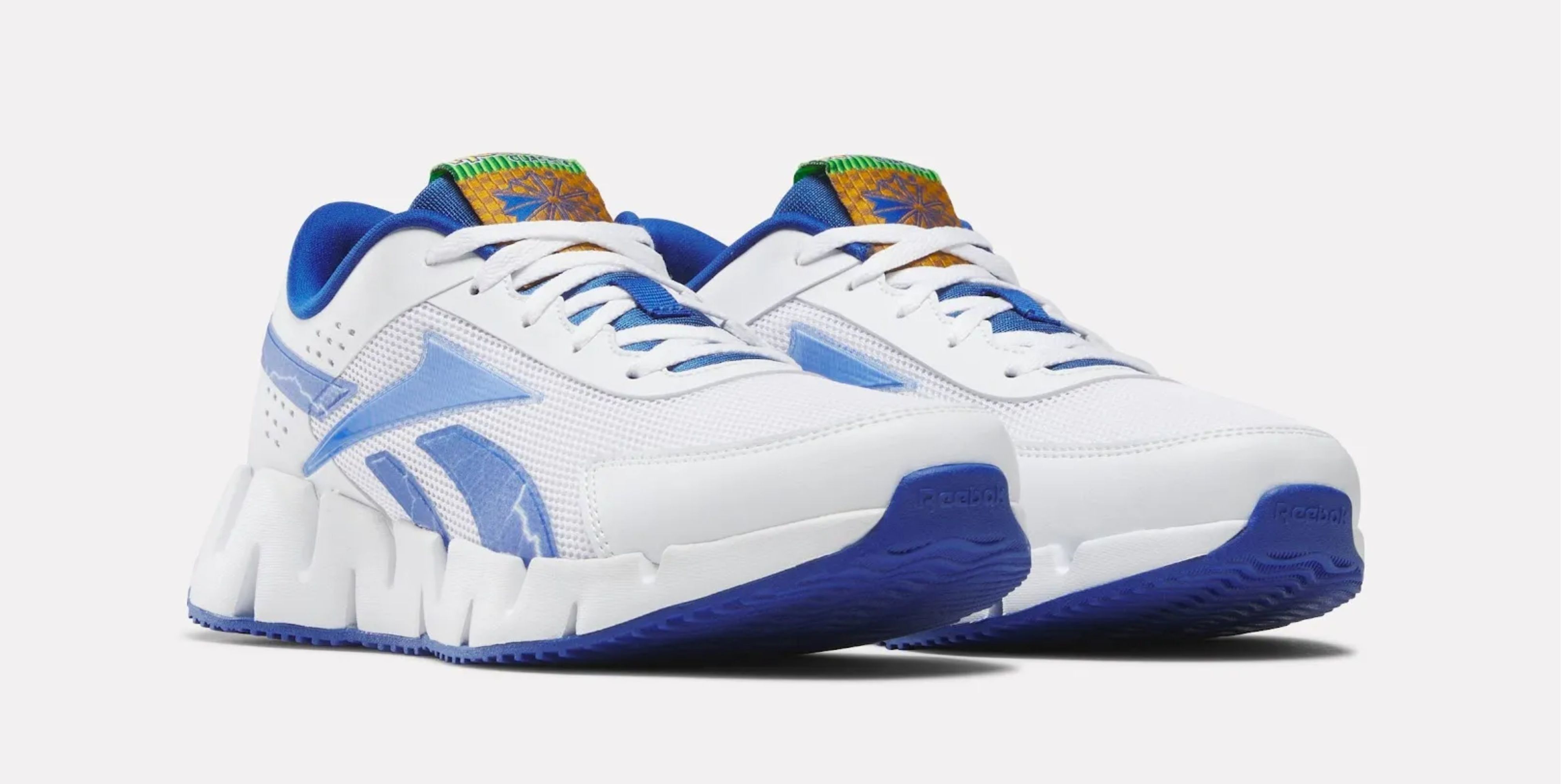 Reebok Shoes 2024 For Men