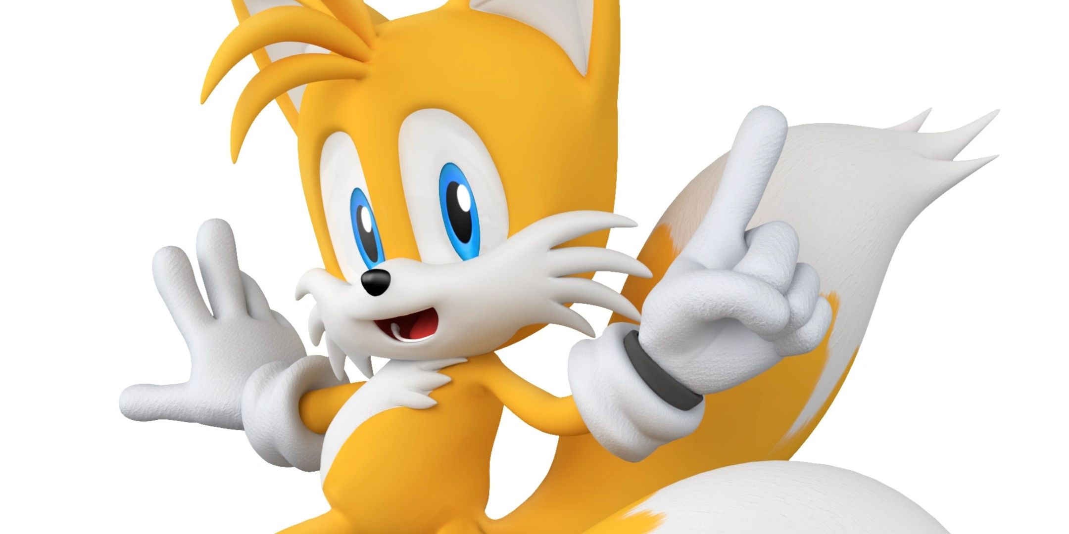 What zodiac sign is tails the fox 60 photos - Astrologytoyou.com