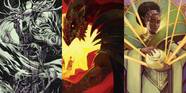 The Best Commanders In Foundations Magic The Gathering The Best Commanders In Foundations Magic The Gathering