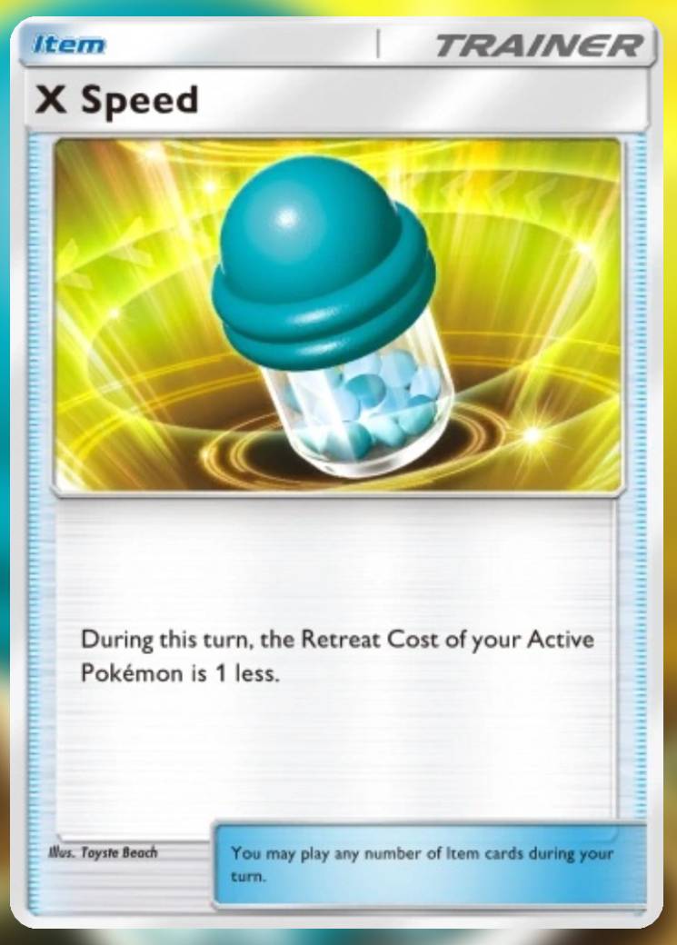 How Do You Make A Weezing And Grenina Deck in Pokemon TCG Pocket?