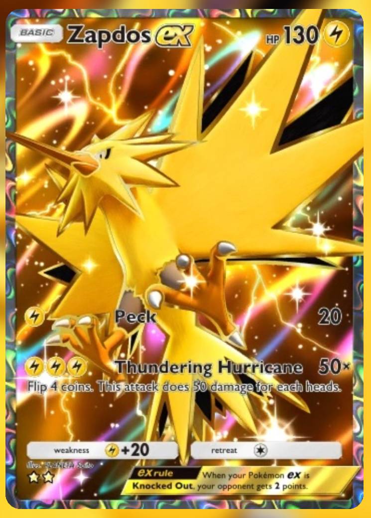 What Cards Can You Get From Genetic Apex Pikachu In Pokemon Trading ...