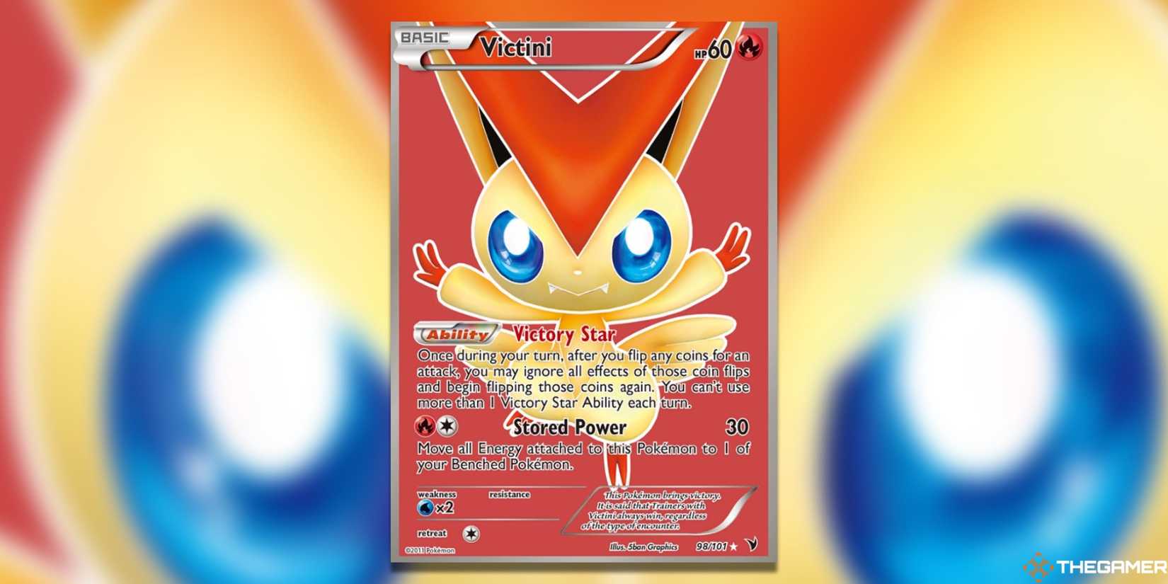 The Most Valuable Noble Victories Pokemon TCG Cards