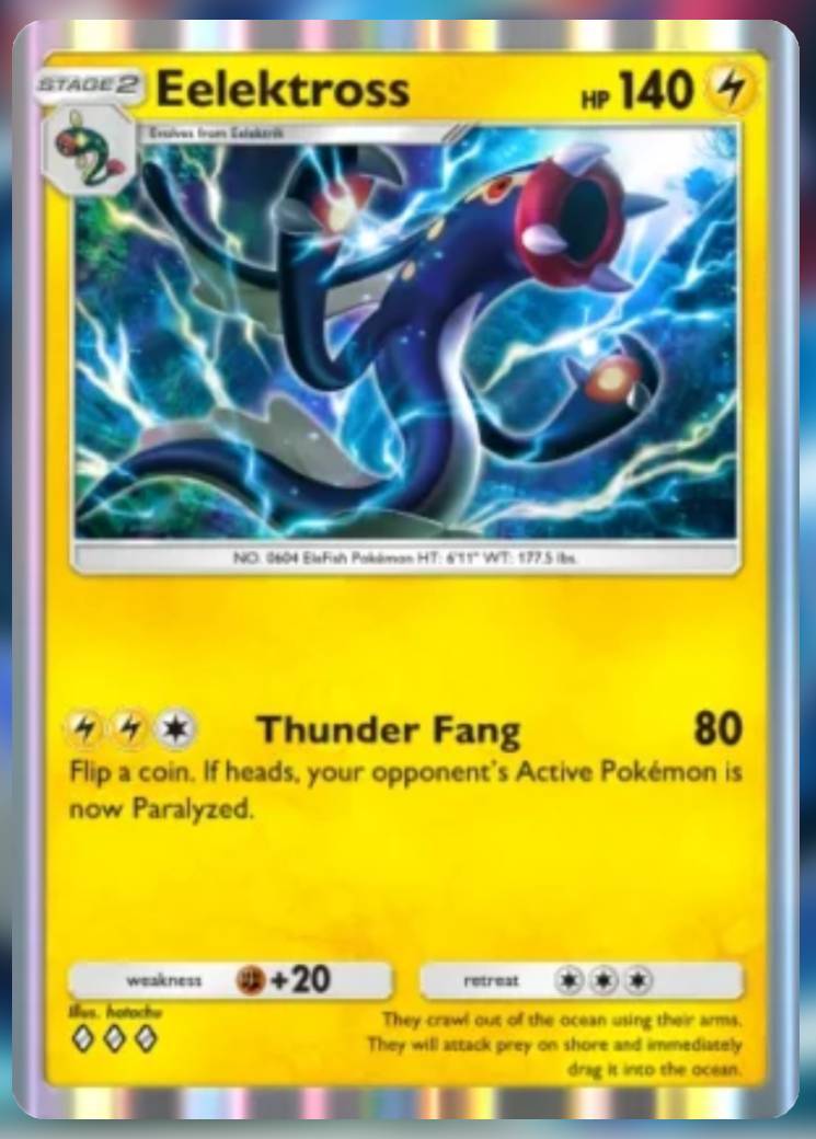 Every Card In The Genetic Apex Mewtwo Pack In Pokemon TCG Pocket