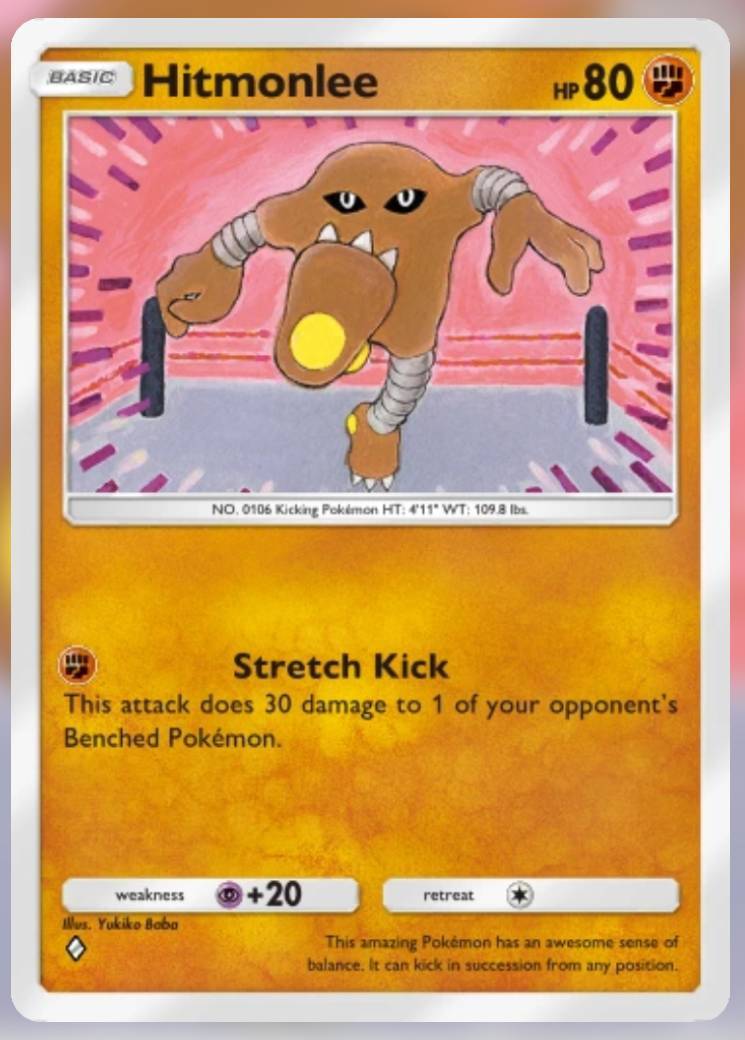Every Card In The Genetic Apex Mewtwo Pack In Pokemon TCG Pocket