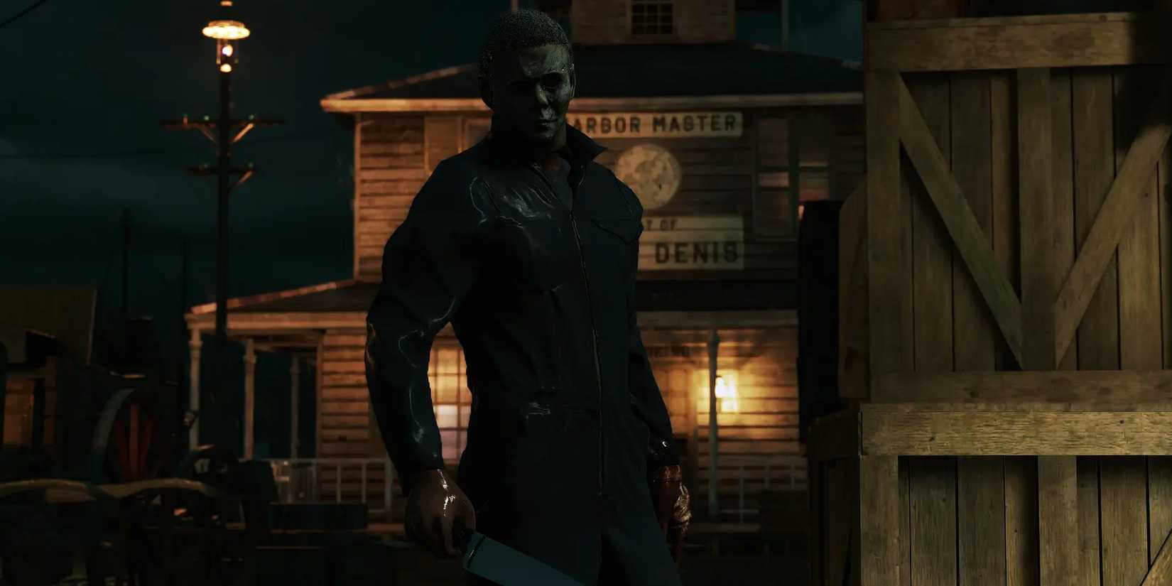 Best Outfit Mods For RDR2