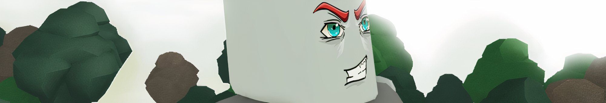 Line To Heaven Codes - Roblox