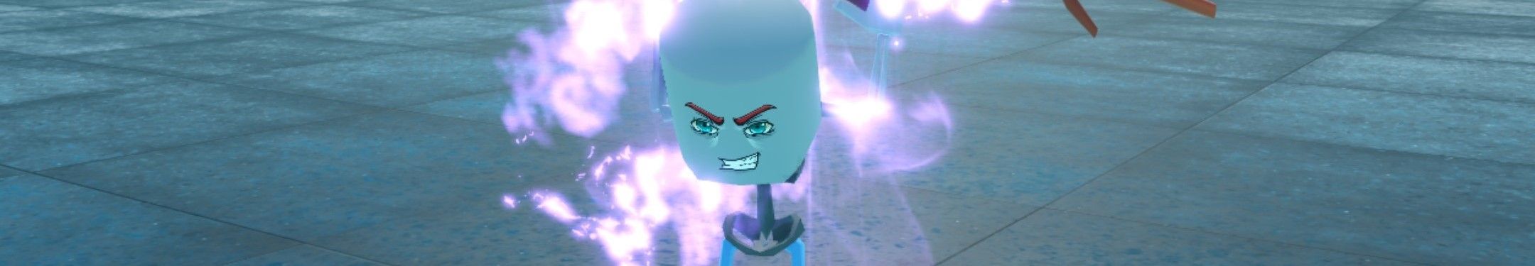 Lifting Legends Simulator Codes - Roblox
