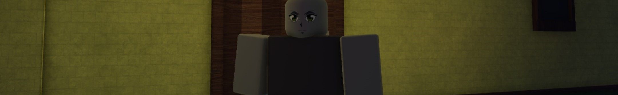 Hunter X Oath Codes - Roblox