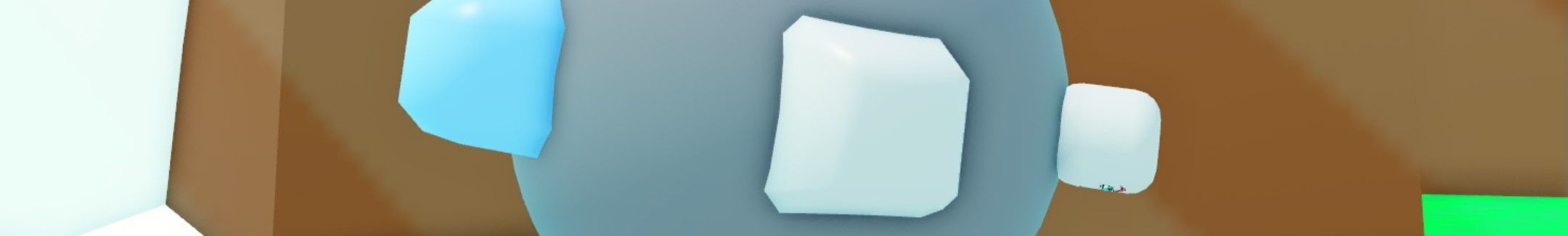 Be Fat Codes - Roblox