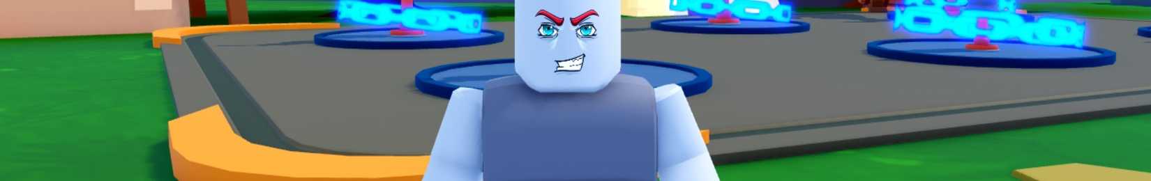 Reborn Skills Master Codes - Roblox