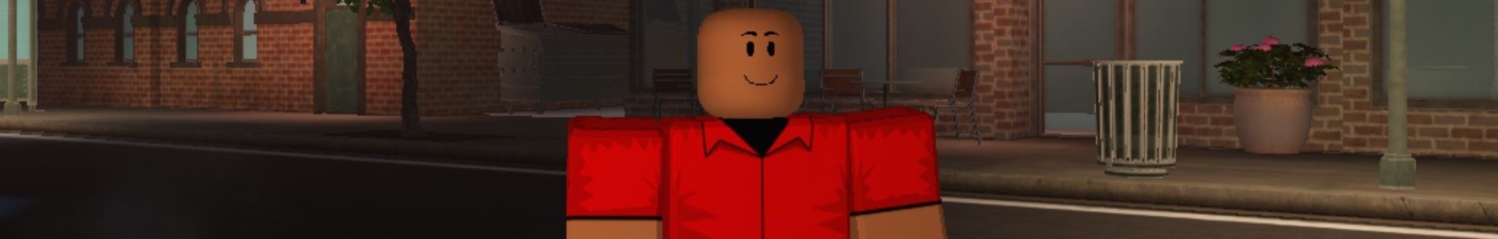 Barber Bus Codes - Roblox