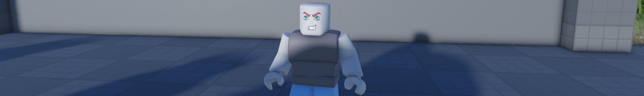 RNG Cart Ride Adventure Codes - Roblox