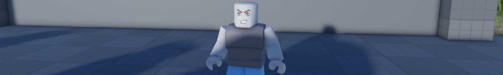 RNG Cart Ride Adventure Codes - Roblox