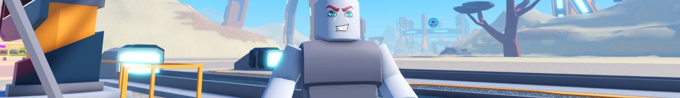 Space Armory Tycoon Codes - Roblox