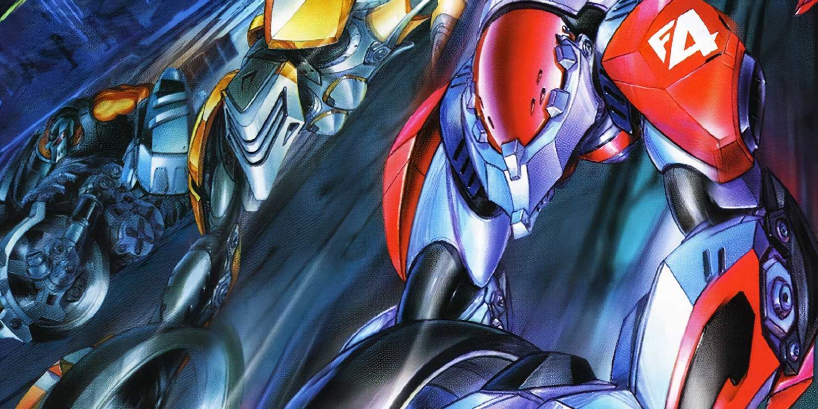The Greatest Games Developed By Santa Monica Studios
