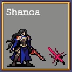 How To Unlock Every Character In Vampire Survivors: Ode To Castlevania DLC