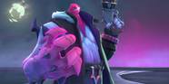 Souls Tycoon Codes Roblox Souls Tycoon Codes Roblox
