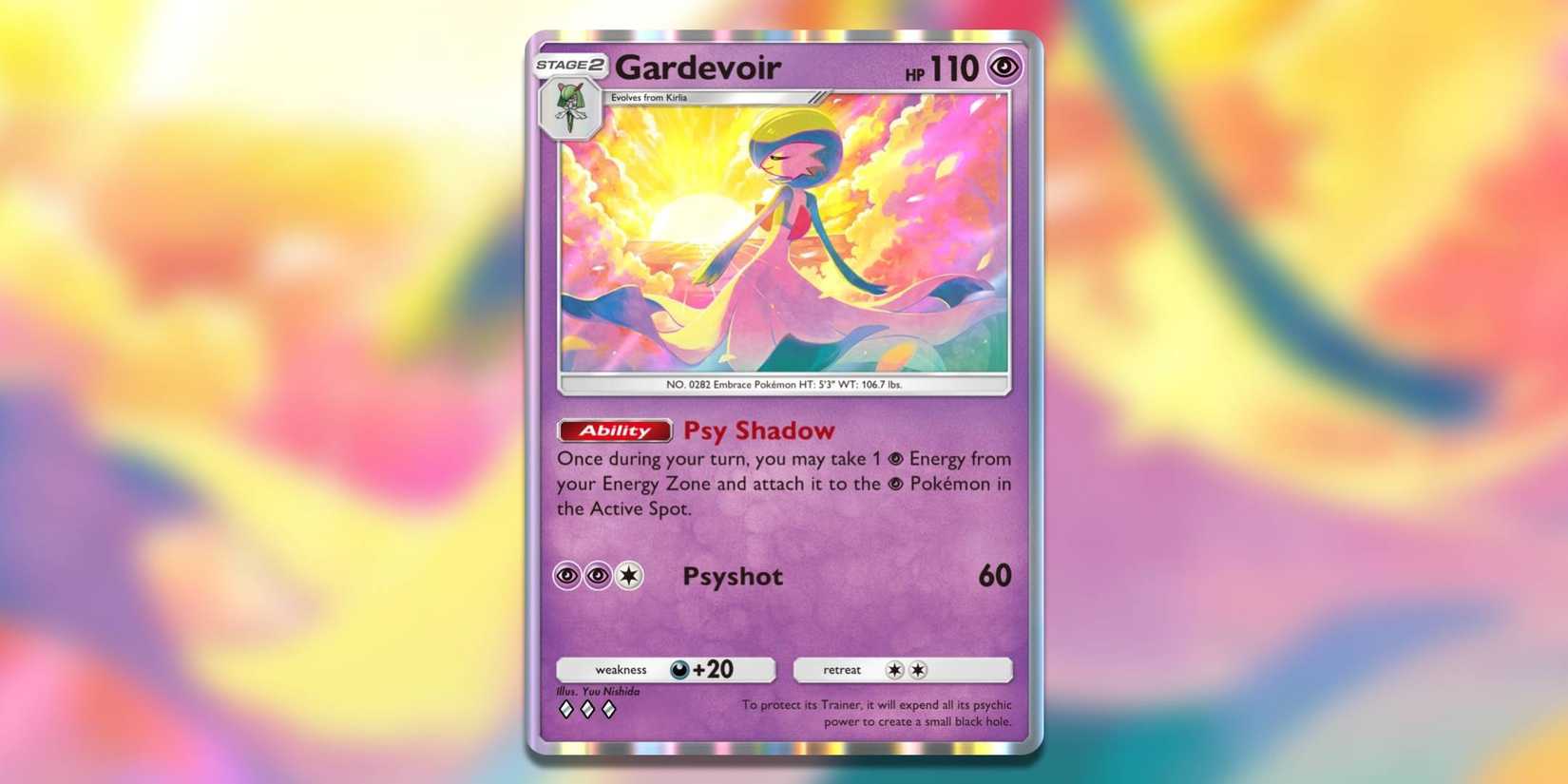 How To Build Golurk And Gardevoir In Pokemon TCG Pocket