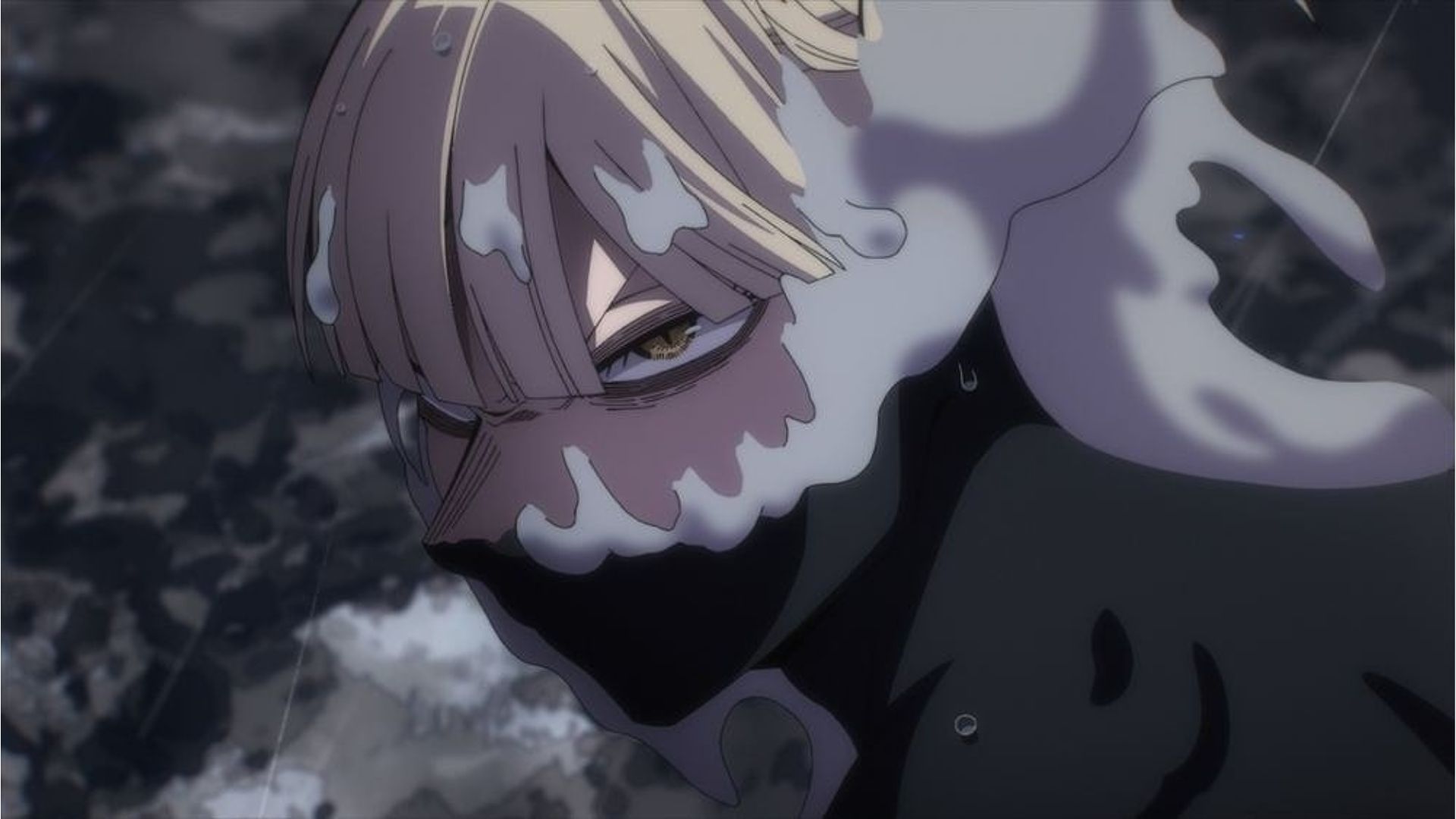 Most Shocking Twists In Season 7 Of MHA