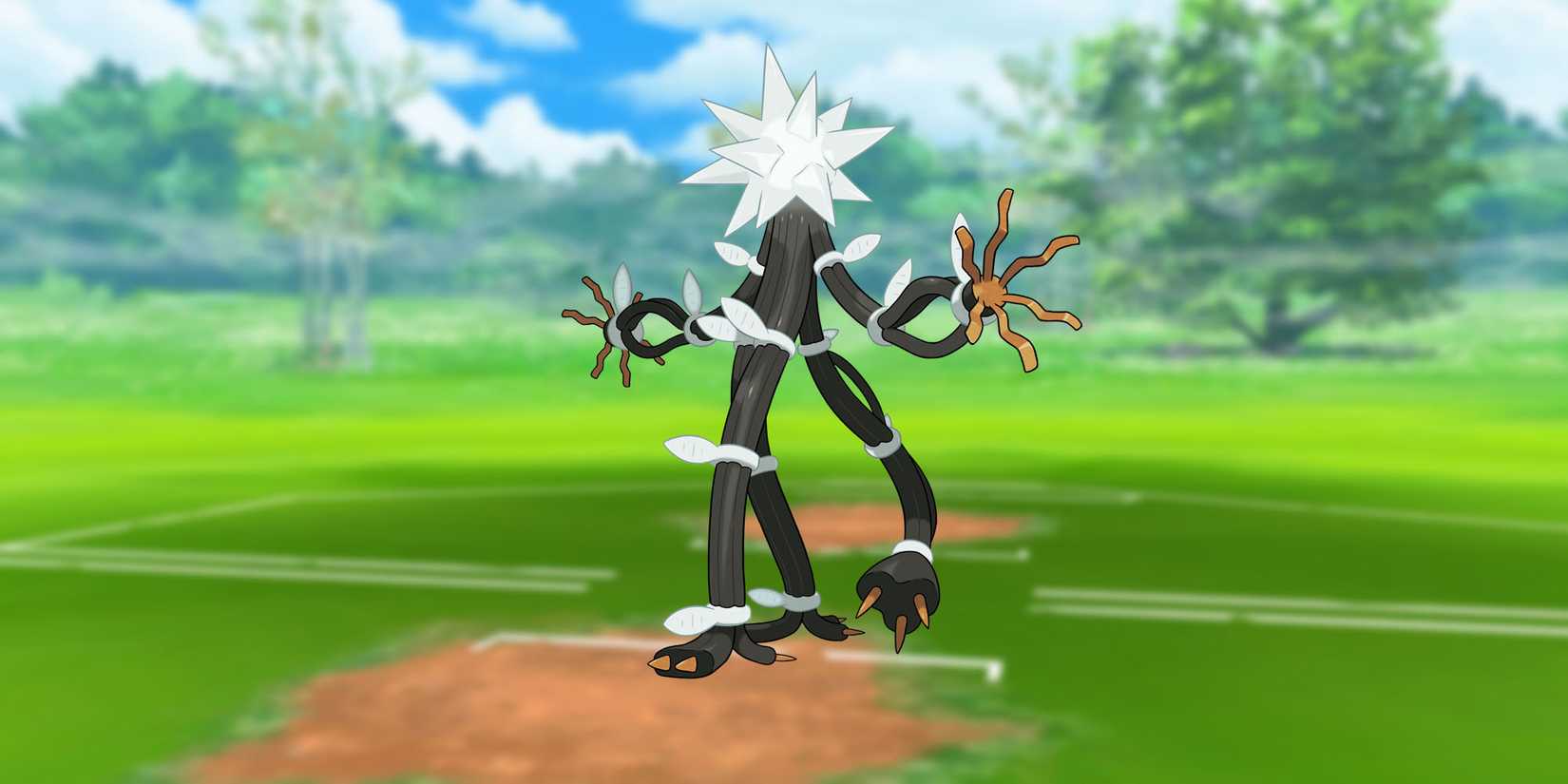 The Best Alolan Pokemon In Pokemon Go