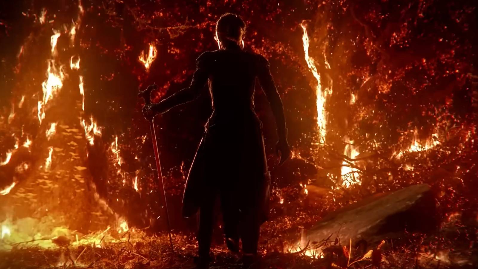 Path Of Exile 2 Has Doubled The First Game's Peak Player Count
