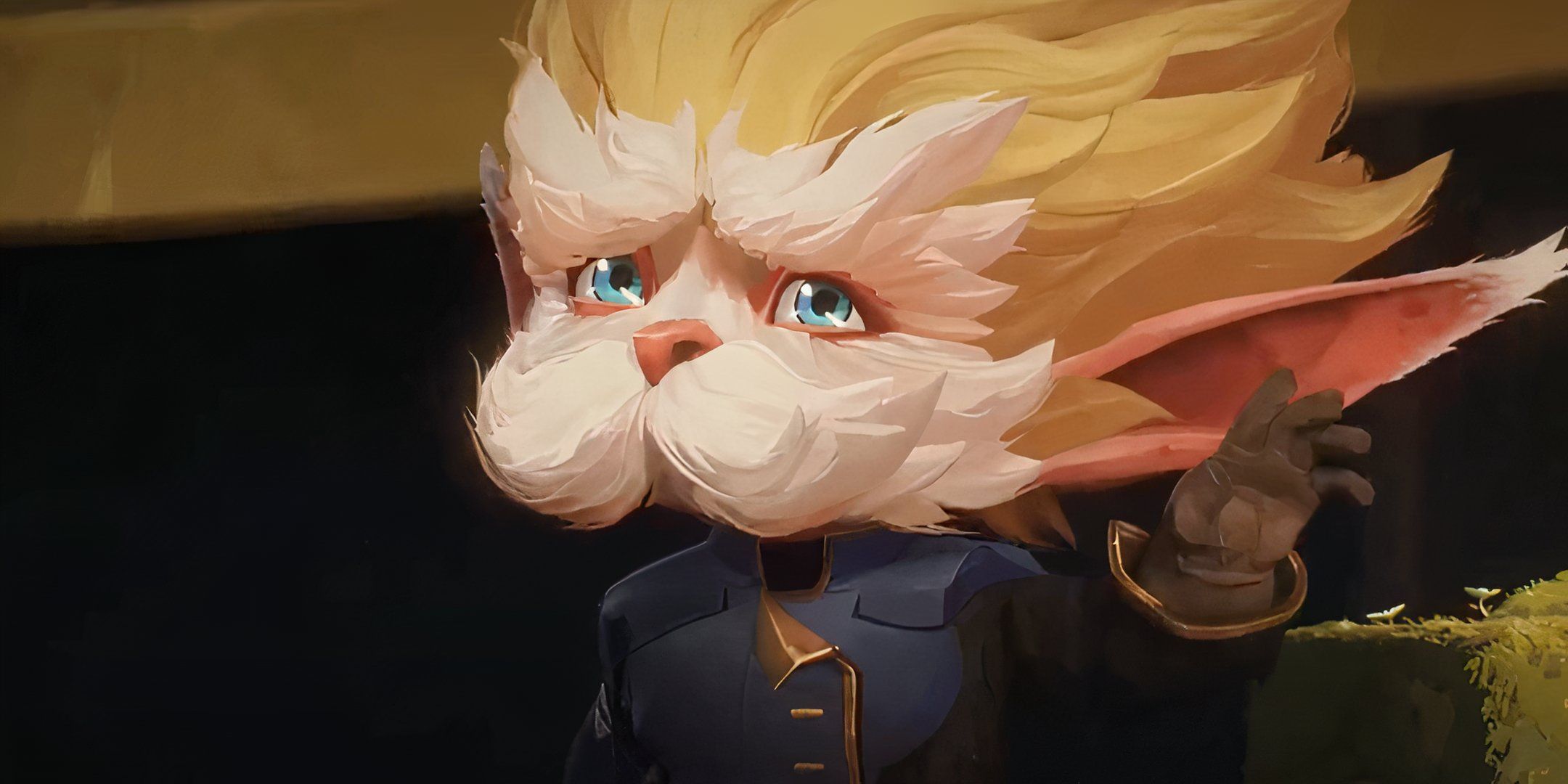 Lol Heimerdinger Quotes Arcane Quotes: The Most Memorable Lines From