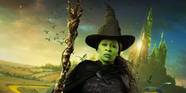 What Movies Might Be At The Oscars 2025 26 What Movies Might Be At The Oscars 2025 26